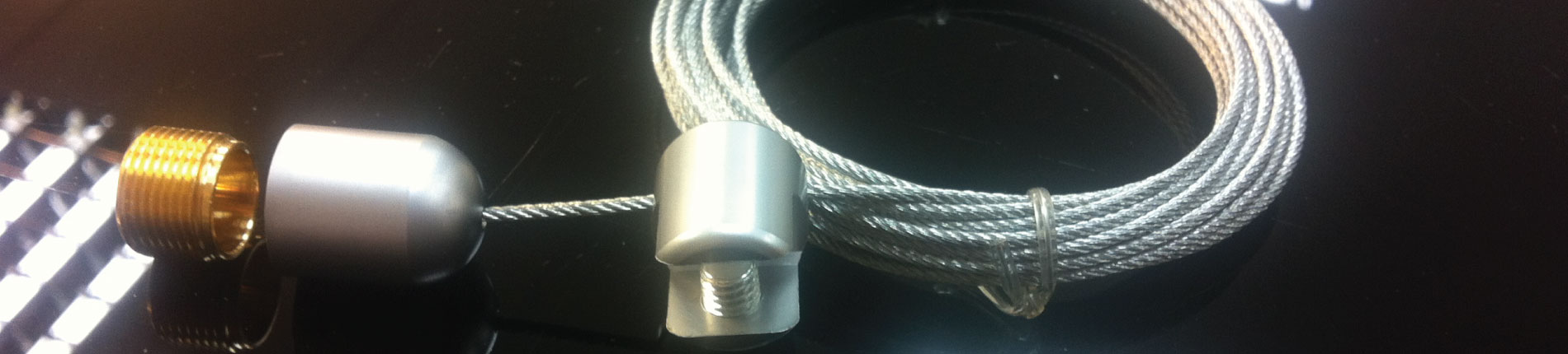 Screen Accessories Frames and Fixings | Pro Display