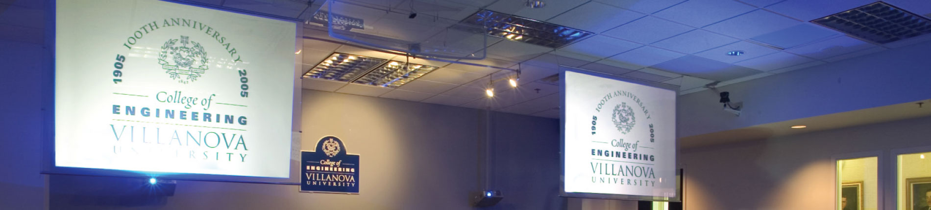 How Display Tech is Revolutionising Education | Pro Display