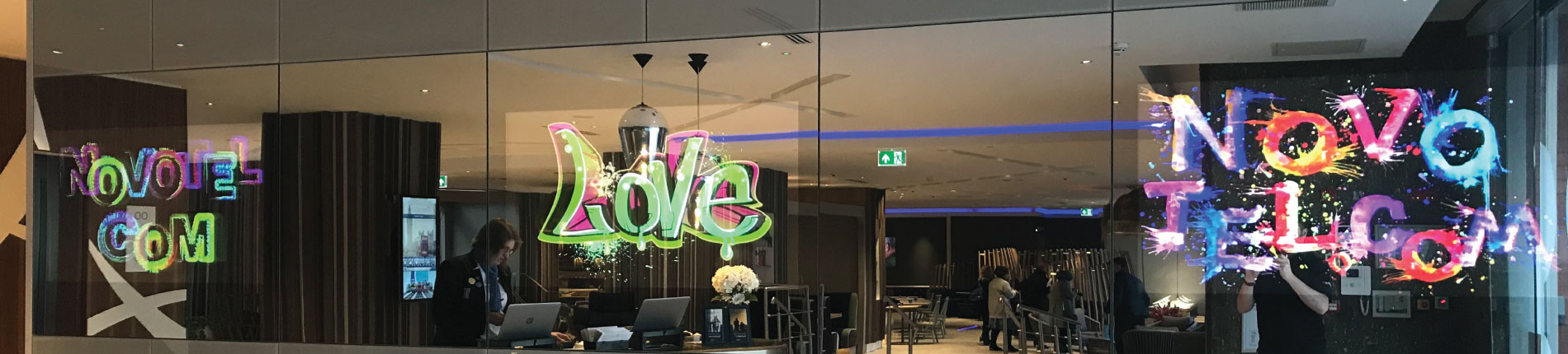 Retail Customer Experience Importance | Pro Display