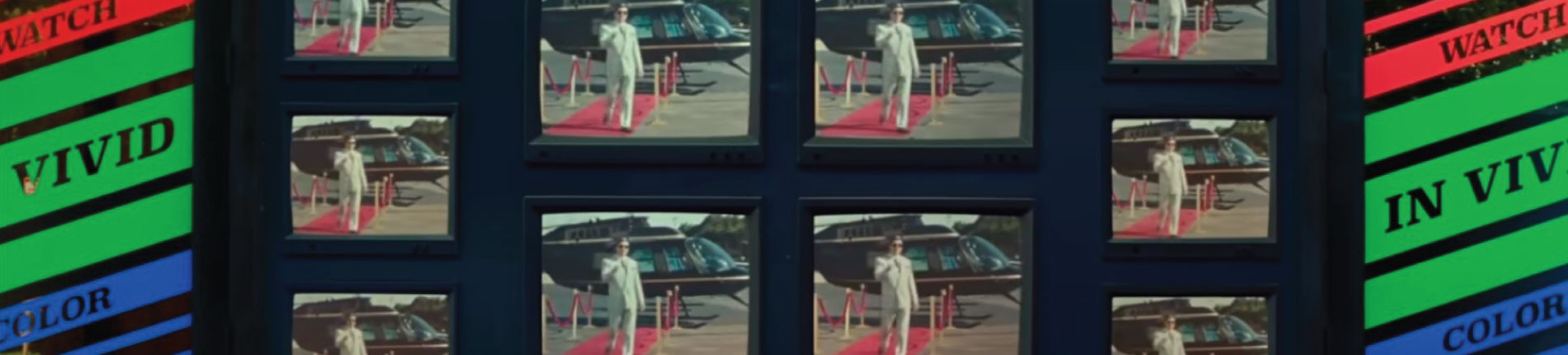 How Does Rear Projection Work? | Projection | Pro Display