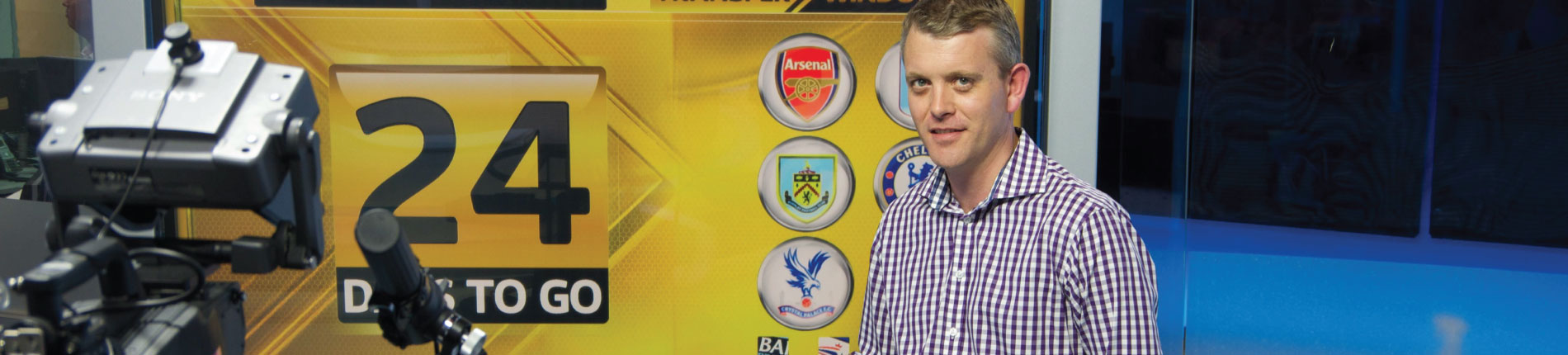 How To Turn Any Screen Into A Touchscreen | Pro Display