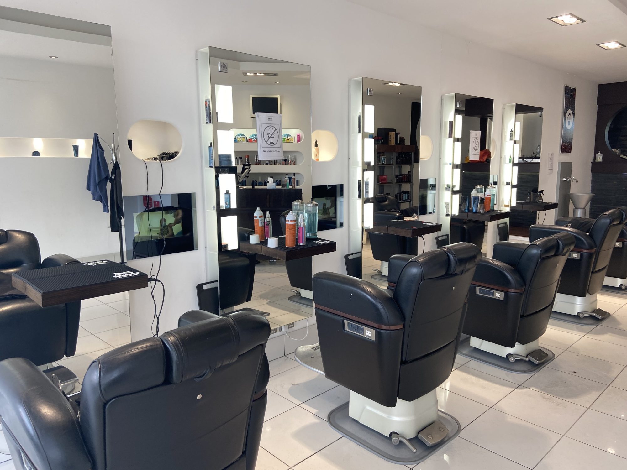 Displaying UEFA Euro 2020 in Style | Pro Display
