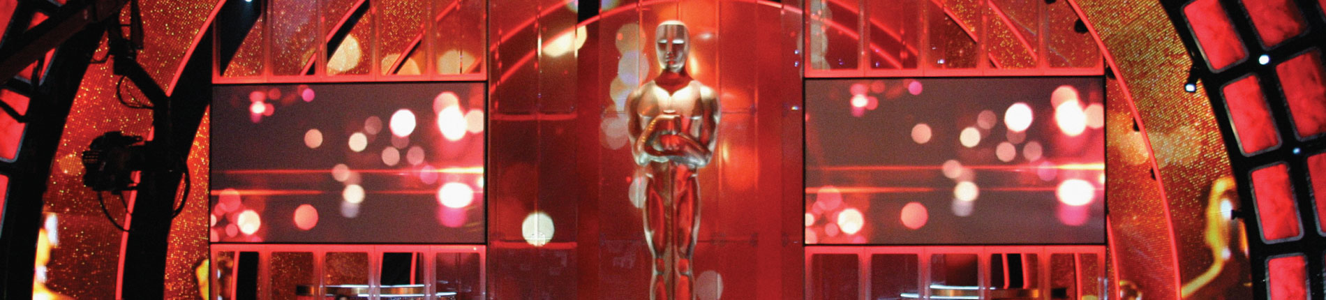 Pro Display Launches New XL Rear Projection Screens | Pro Display