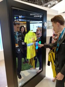 How To Turn Any Screen Into A Touchscreen | Pro Display