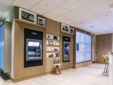 Making an Impact with Video Walls | Pro Display