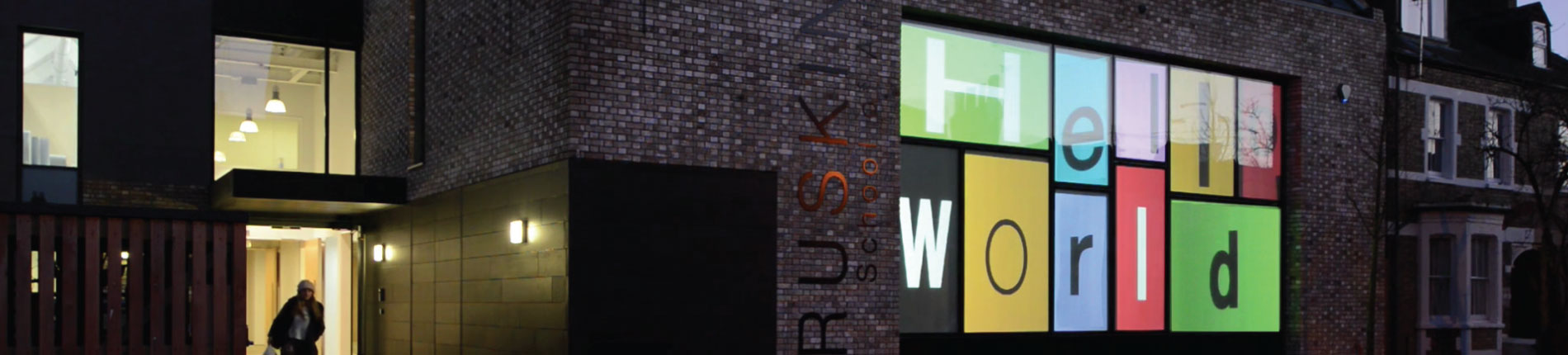 Top 5 Most Versatile Projection Screens | Pro Display