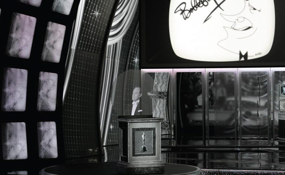 How Does Rear Projection Work? | Projection | Pro Display