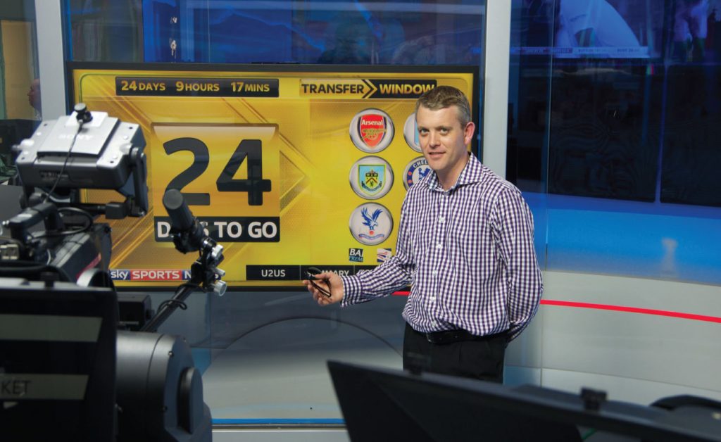 How To Turn Any Screen Into A Touchscreen | Pro Display