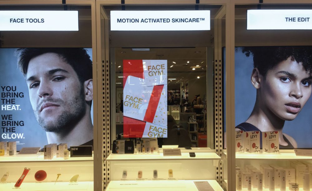 Mirror Screens Are The Window to The Future | Pro Display