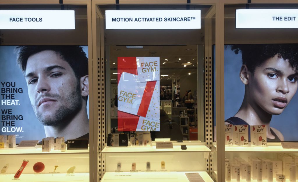 Mirror Screens Are The Window to The Future | Pro Display