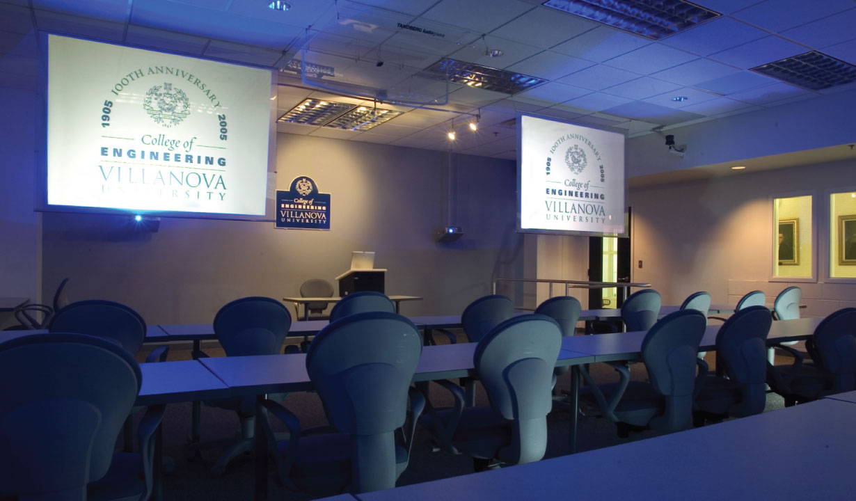 Education Technologies | Interactive Screen | Pro Display